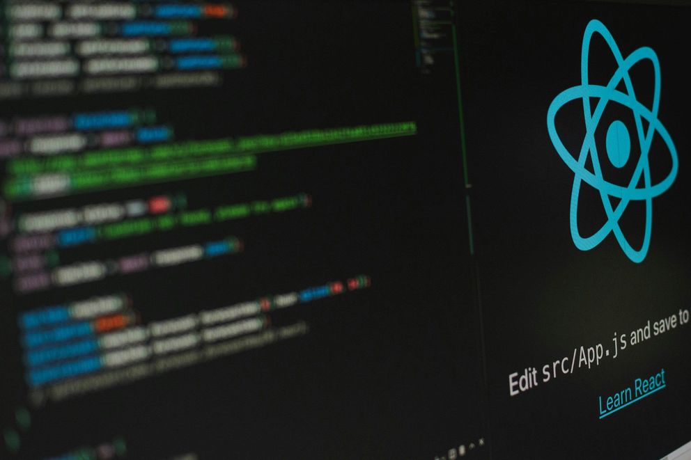 A Comparative Analysis Of React Angular And Vue Js Tracing The